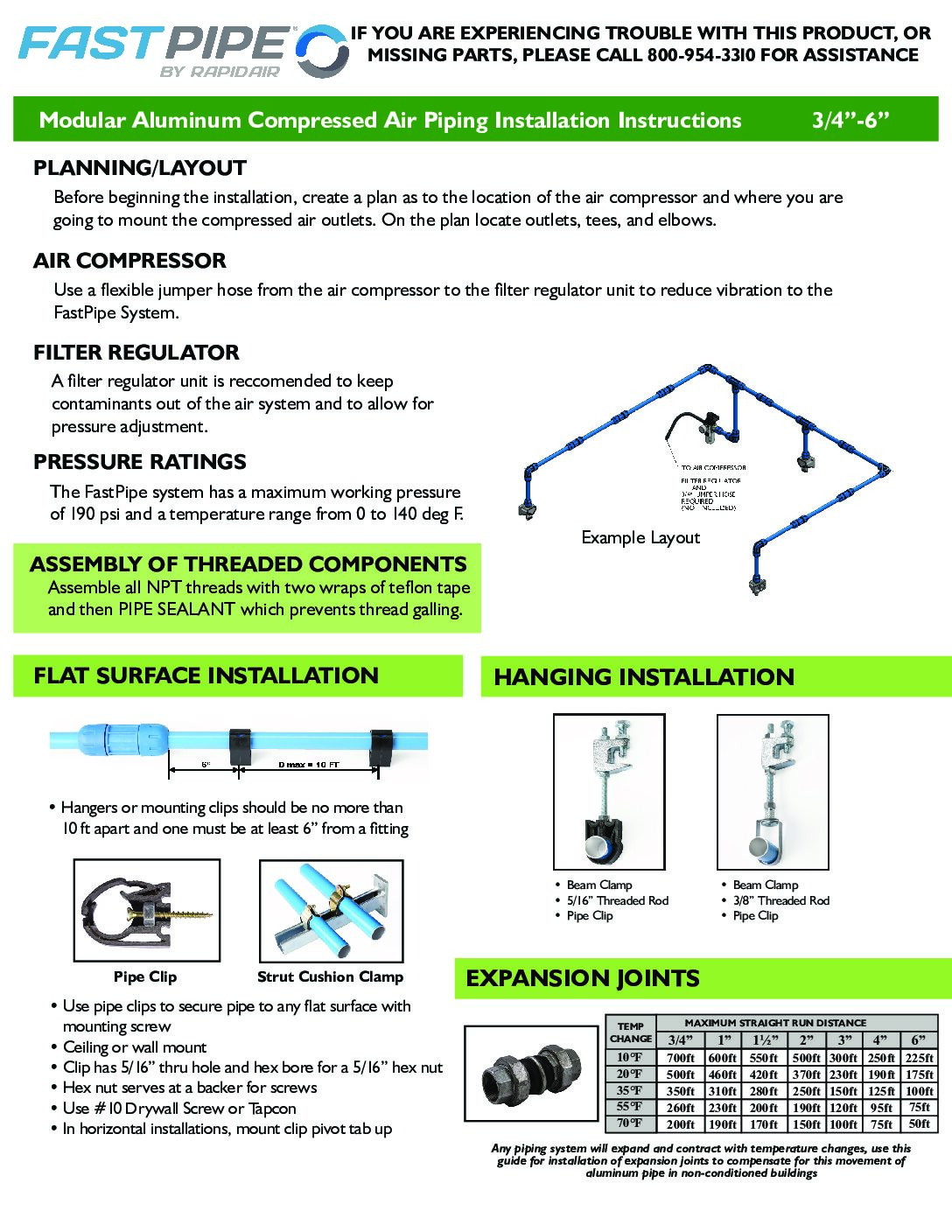 Index of /wp-content/uploads/pdfs/